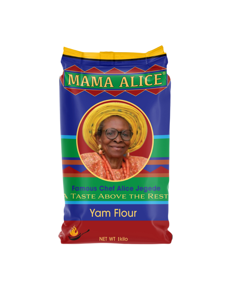 groceries – Alice Jegede Food